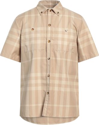 Burberry TOPS - Hemden auf YOOX.COM