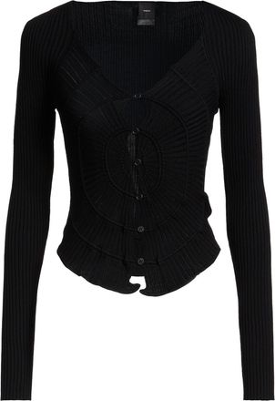 Pinko STRICKWAREN - Strickjacken auf YOOX.COM