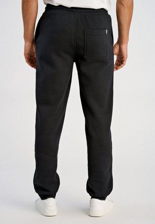 Lindbergh Jogginghose Jogginghose Relaxed Fit