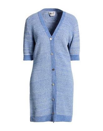 Moschino ROBES - Robes courtes sur YOOX.COM