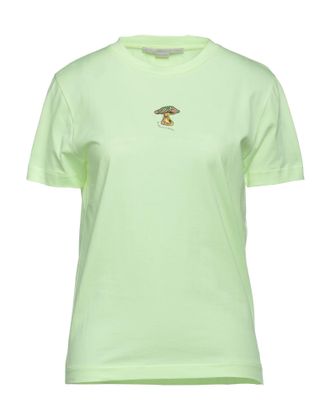 Stella McCartney TOPS - T-shirts auf YOOX.COM