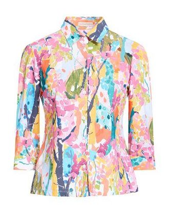 Camicettasnob TOPS - Chemises sur YOOX.COM