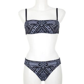 Olympia Damen Bikini Bikini