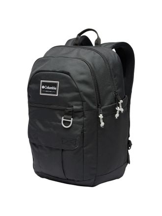 Columbia Rucksack