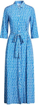 Caliban KLEIDER - Midi-Kleider auf YOOX.COM