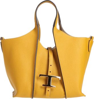 Tod's TASCHEN - Handtaschen auf YOOX.COM