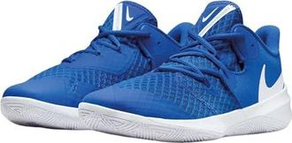 Nike Nike Chaussures Hyperspeed Court