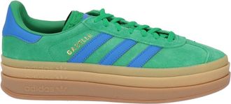 adidas SCHUHE - Sneakers auf YOOX.COM