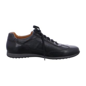 Mephisto Herren, Schuhe, Schwarzk, 39 EUGr&ouml;&szlig;e
