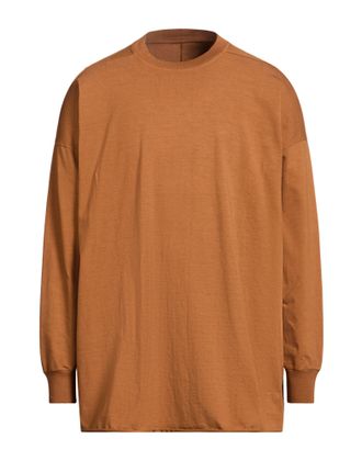 Rick Owens TOPS - Sweatshirts auf YOOX.COM