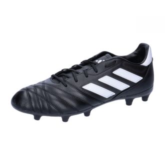 adidas Performance COPA Gloro ST FG schwarzweissschwarz 42 2/3