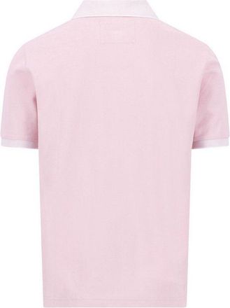 Fynch-Hatton Poloshirt