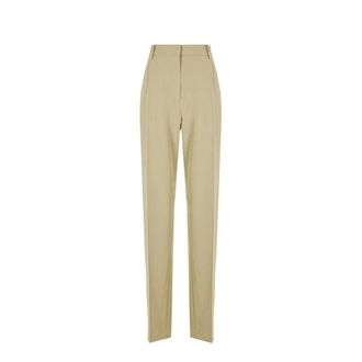 Sams&oslash;e & Sams&oslash;e Pantalon Ramona