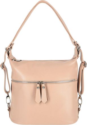 Faina Schultertasche