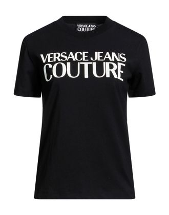 Versace TOPS - T-shirts auf YOOX.COM