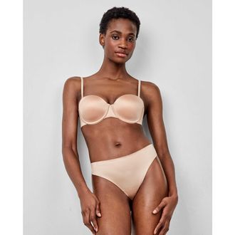 Gisela 1/10055TB PIE 85