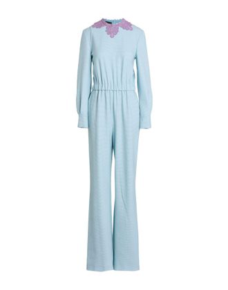 Moschino OVERALLS - Jumpsuits auf YOOX.COM