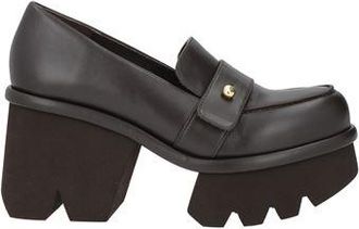 Paloma Barcel&oacute; CHAUSSURES - Mocassins sur YOOX.COM