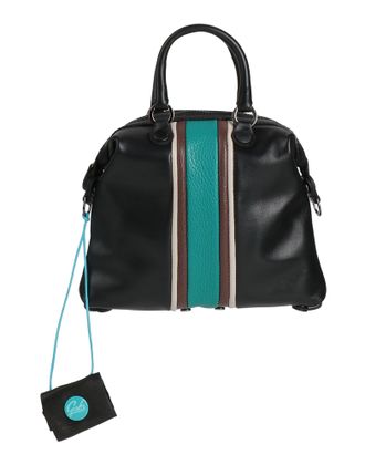 Gabs TASCHEN - Handtaschen auf YOOX.COM