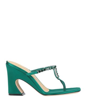 Giannico SCHUHE - Zehentrenner auf YOOX.COM