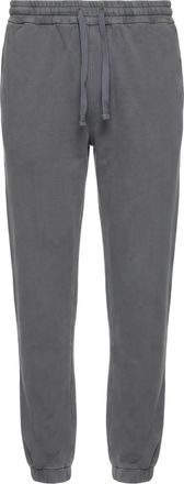 Crossley HOSEN & R&Ouml;CKE - Hosen auf YOOX.COM