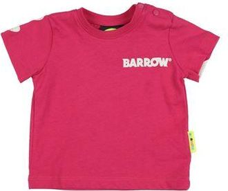 Barrow TOPS - T-shirts sur YOOX.COM