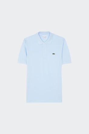 Lacoste Polo - Taille T7