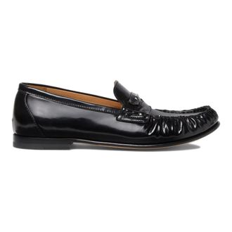 Fendi Herren, Schuhe, Schwarzk, 40 EUGr&ouml;&szlig;e