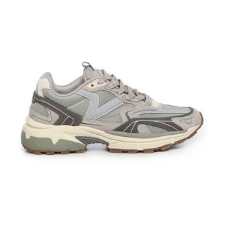 Victoria Damen, Schuhe, Gr&uuml;n, 39 EUGr&ouml;&szlig;e