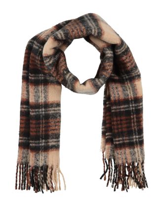 IMPURE ACCESSOIRES - Schals auf YOOX.COM