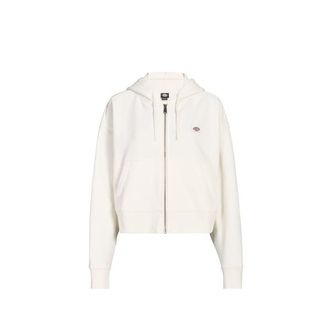 Dickies Hoodie &agrave; capuche en coton m&eacute;lang&eacute;