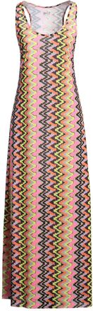 F**k Project KLEIDER - Maxi-Kleider auf YOOX.COM