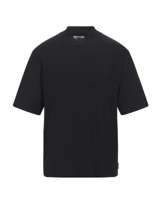 Acne Studios TOPS - T-shirts auf YOOX.COM