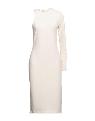 Merci Italia KLEIDER - Midi-Kleider auf YOOX.COM