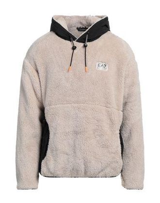 Emporio Armani TOPS - Sweat-shirts sur YOOX.COM