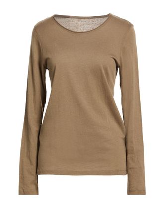 Majestic Filatures TOPS - T-shirts auf YOOX.COM