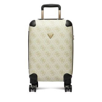 Guess Kabinenkoffer Guess TWOB86 88983 Hellbeige