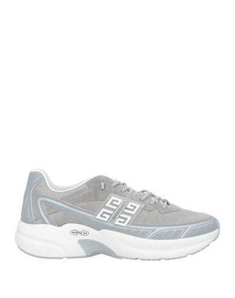 Givenchy CHAUSSURES - Sneakers sur YOOX.COM