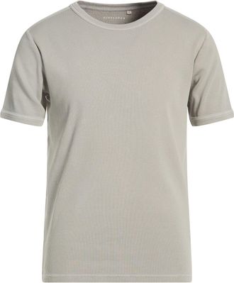 Sunflower TOPS - T-shirts auf YOOX.COM