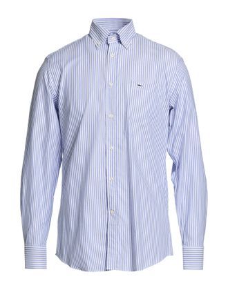 Paul & Shark TOPS - Hemden auf YOOX.COM