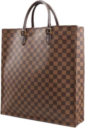 Louis Vuitton Damen, Pre-Owned, Braun, ONE SIZEGr&ouml;&szlig;e