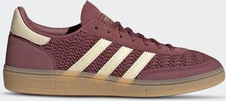 adidas Baskets - Taille 36 2/3