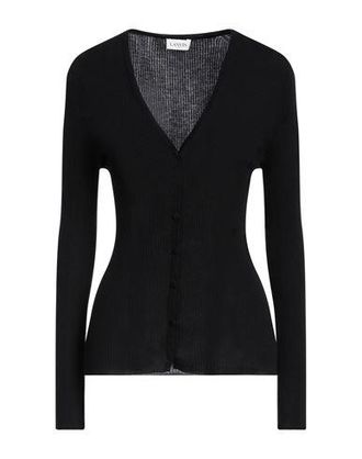 Lanvin MAILLE - Cardigans sur YOOX.COM