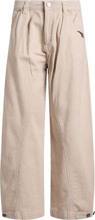 Pinko HOSEN & R&Ouml;CKE - Hosen auf YOOX.COM