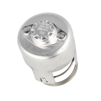 Moulinex Fusible 185&deg;C + ressort Friteuse, Airfryer SS-996501 MOULINEX Friteuse, Airfryer SS-996501 MOULINEX