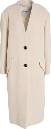 Isabel Marant JACKEN & M&Auml;NTEL - M&auml;ntel auf YOOX.COM