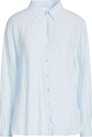 120% Lino TOPS - Hemden auf YOOX.COM