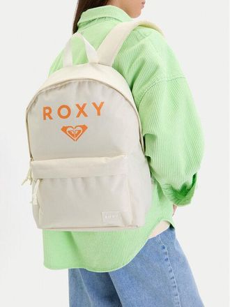 Roxy Rucksack CEOWB-ROXY-XS-001-09 &Eacute;cru