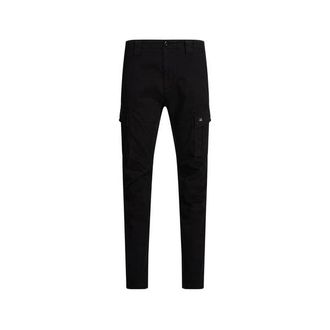 C.P. Company Pantalon cargo en coton