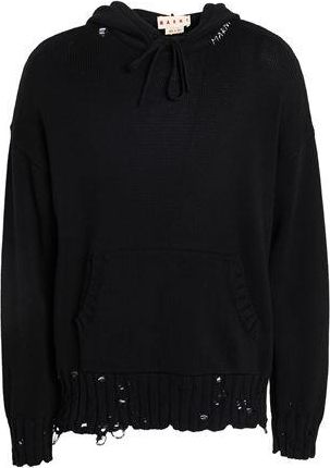Marni MAILLE - Pullover sur YOOX.COM